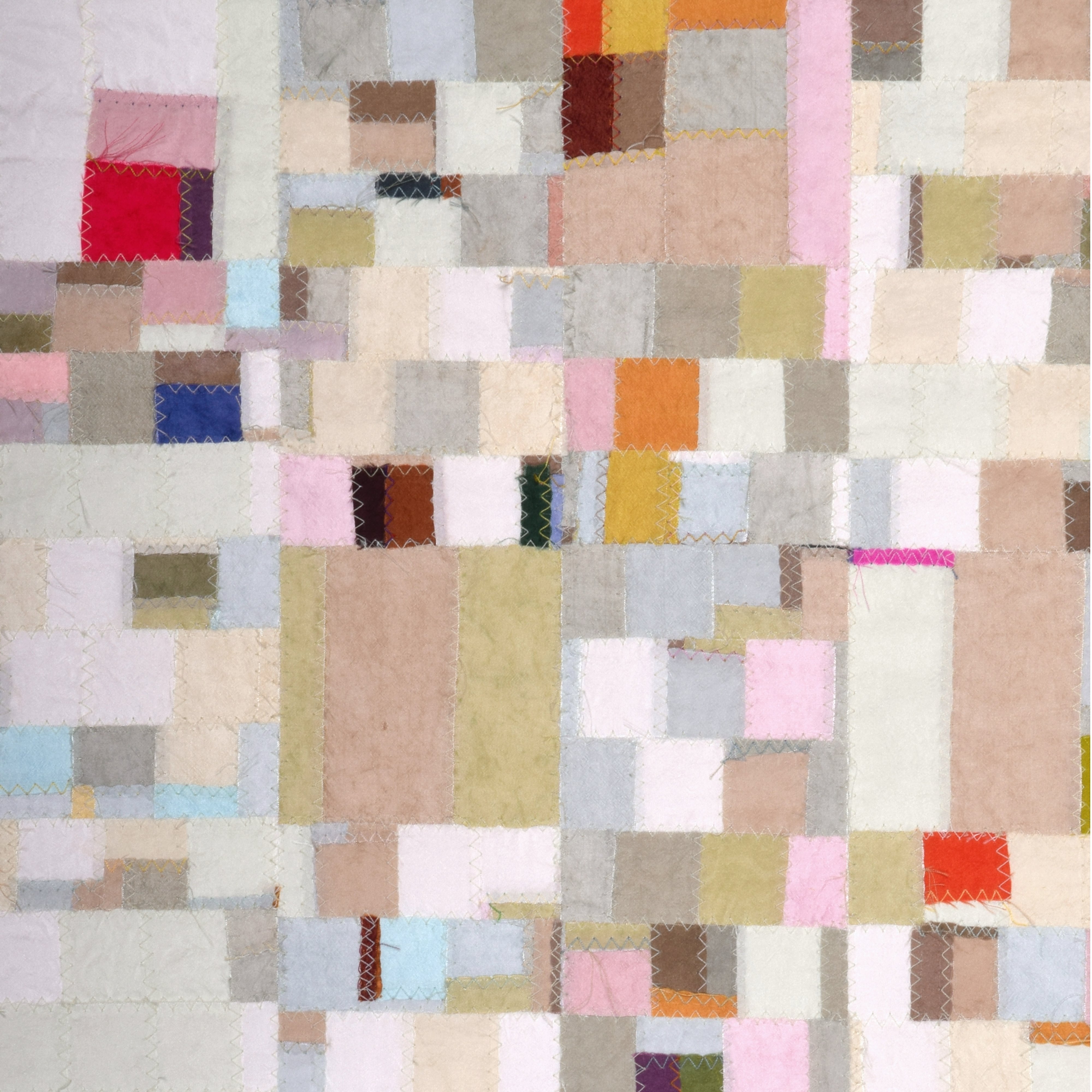 Spring Within Winter by Jan R Carson | Artwork Network