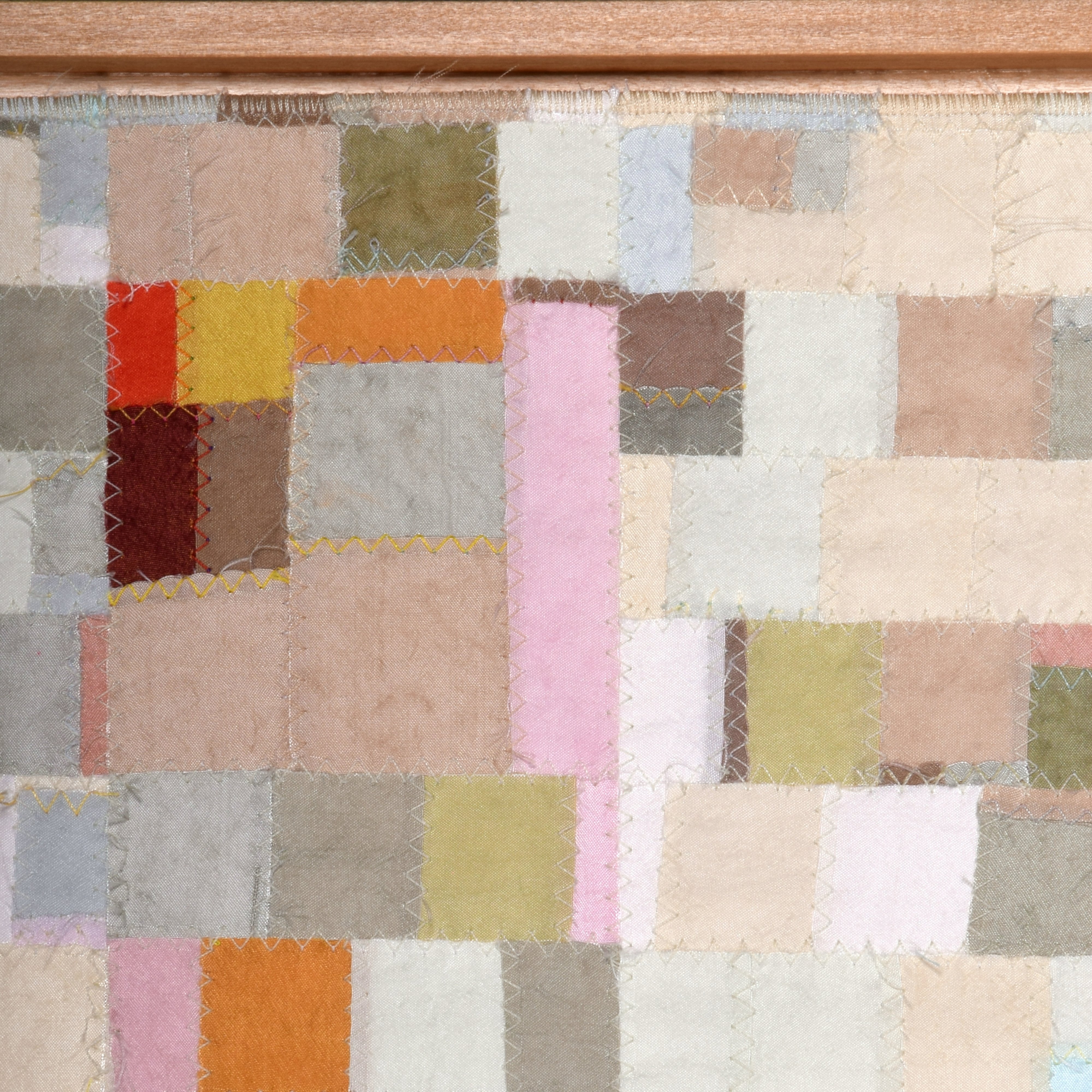 Spring Within Winter by Jan R Carson | Artwork Network