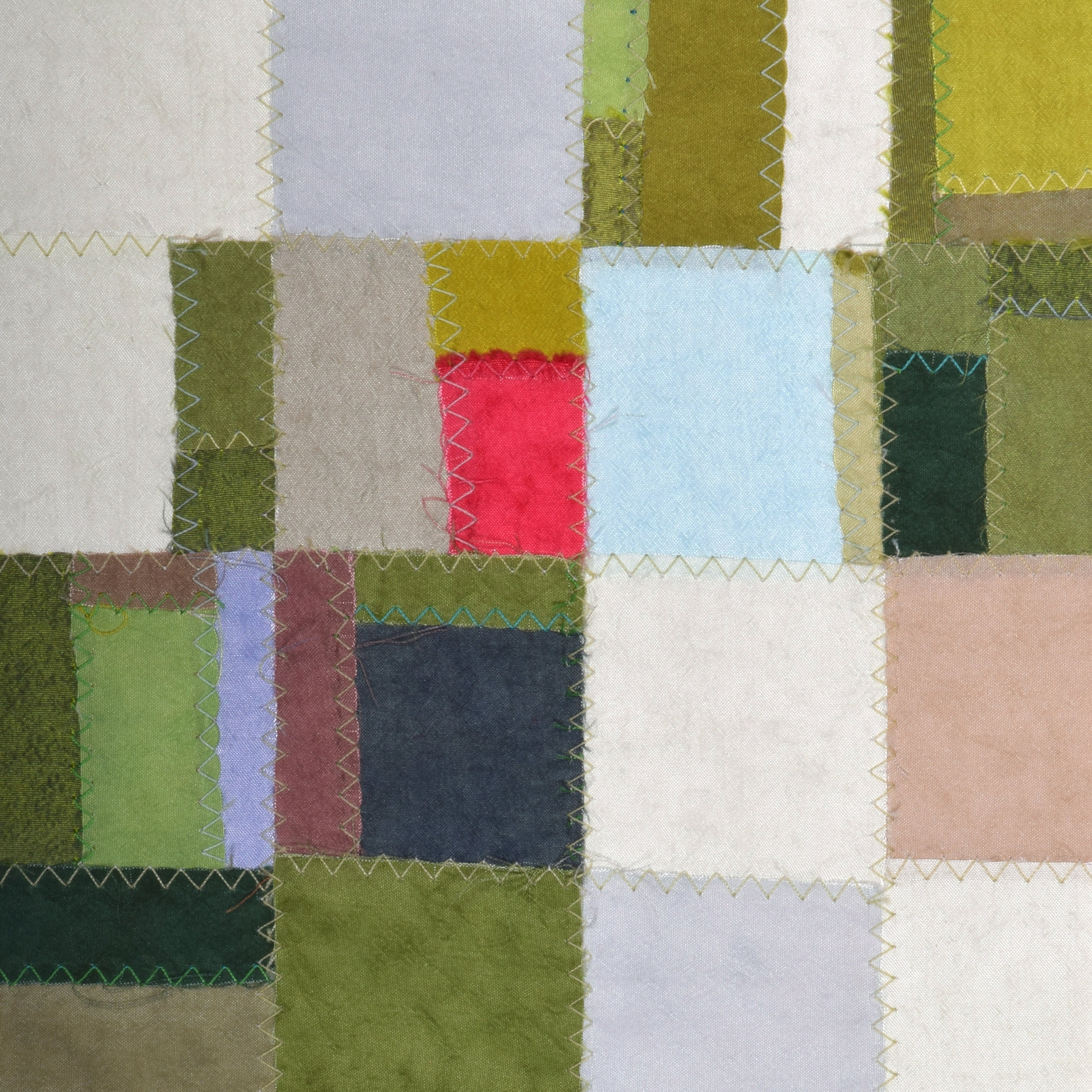 The Energy of Summer by Jan R Carson | Artwork Network