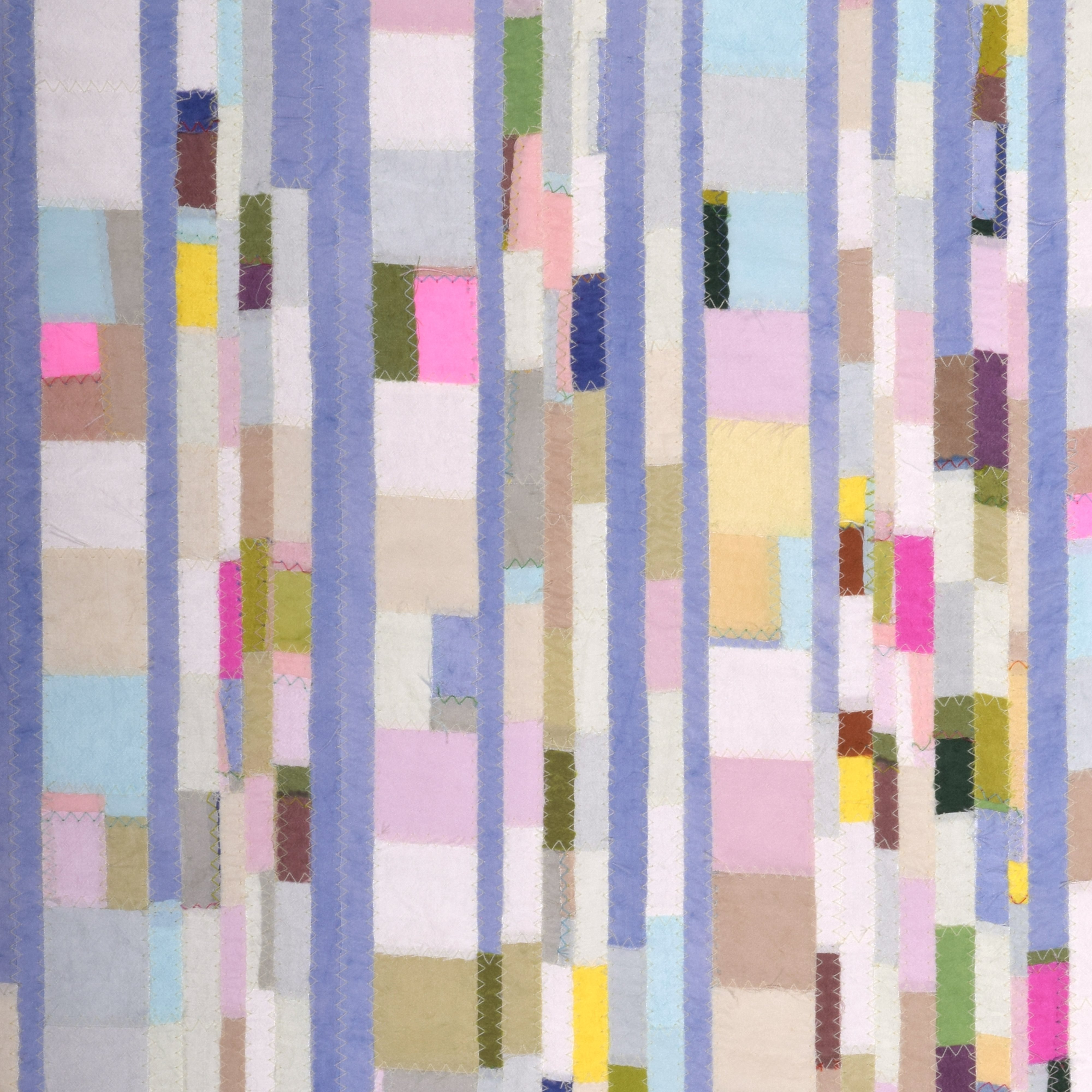 The Effort of Spring by Jan R Carson | Artwork Network