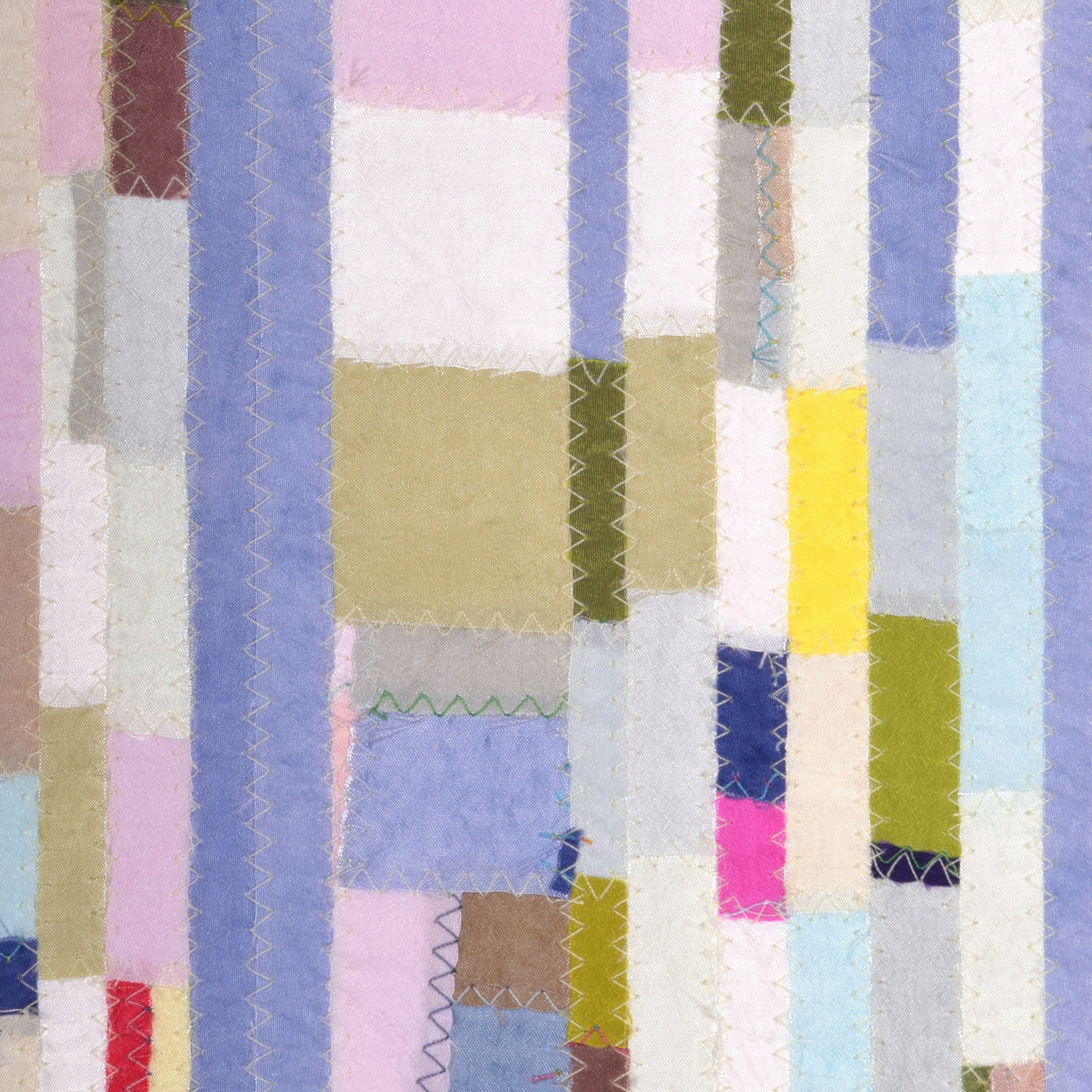 The Effort of Spring by Jan R Carson | Artwork Network