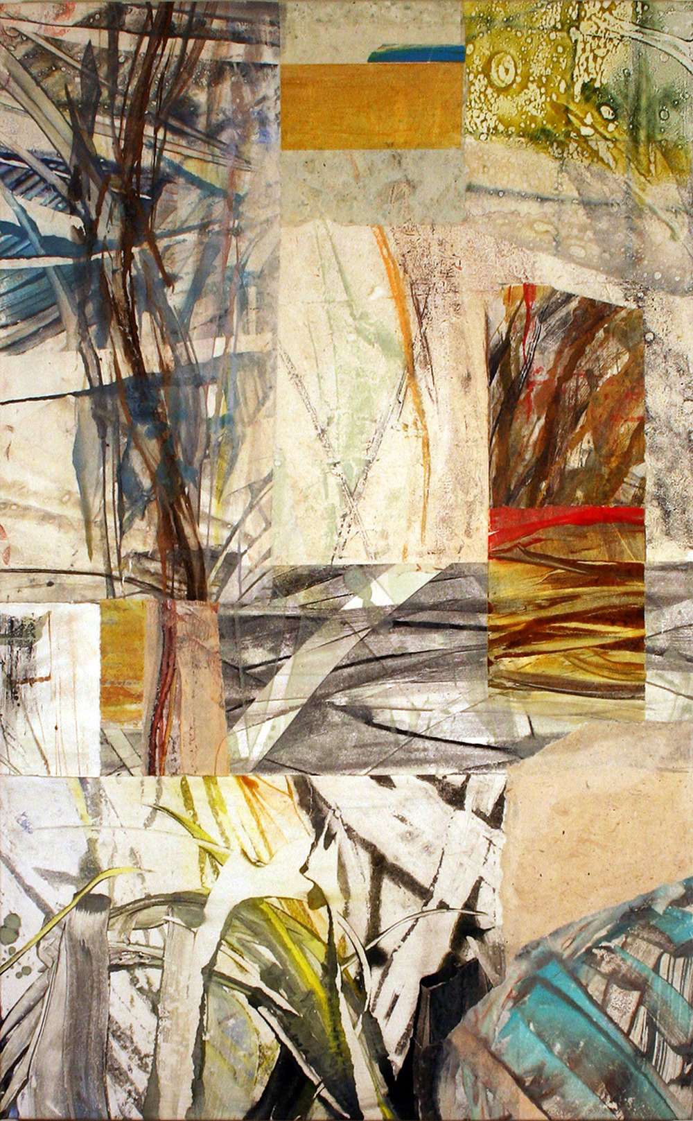 Discover Original Artwork | Artwork Network