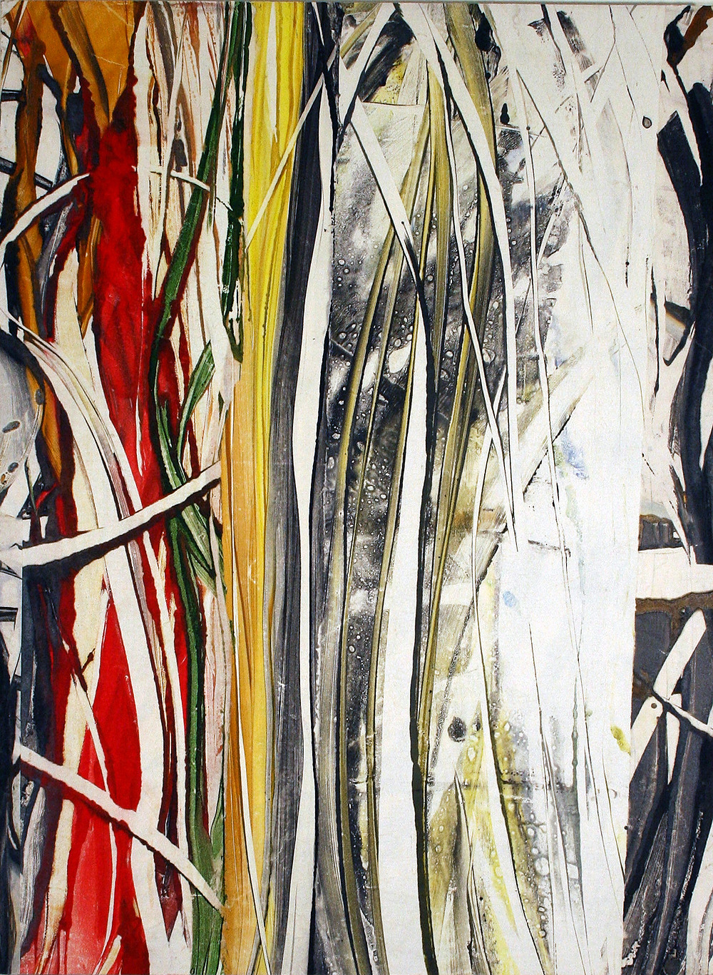 Discover Original Artwork | Artwork Network